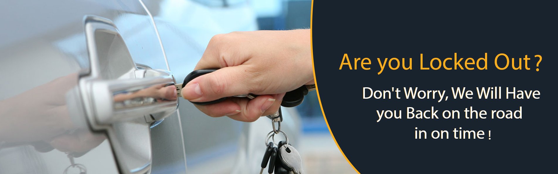 Sun Valley Locksmith Store | Locksmith Sun Valley, CA |818-736-0444